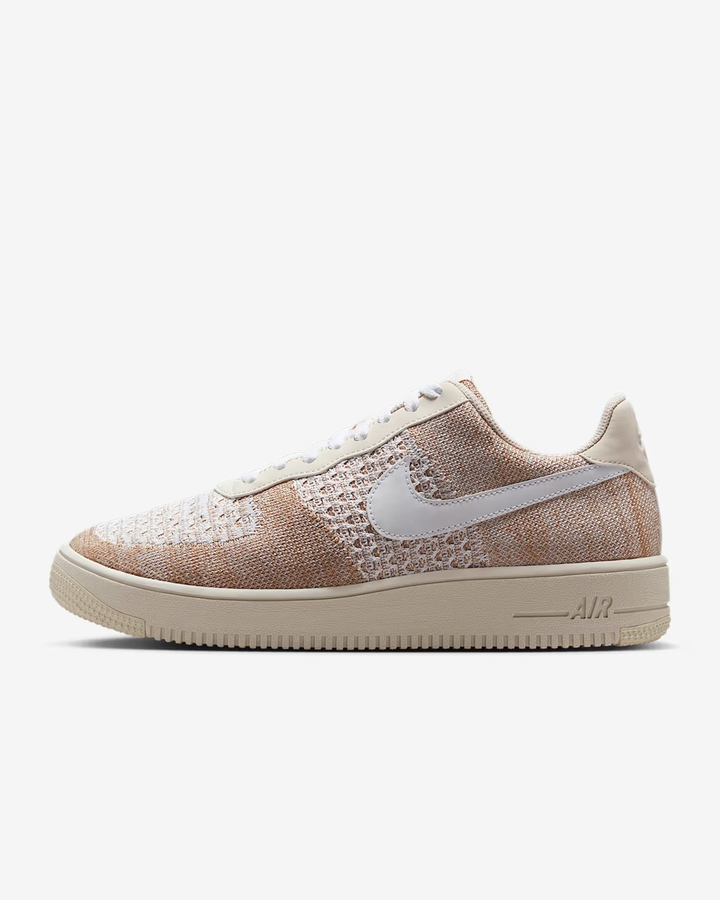Introducing Nike Next Nature Sneaker Styles | reflawn.