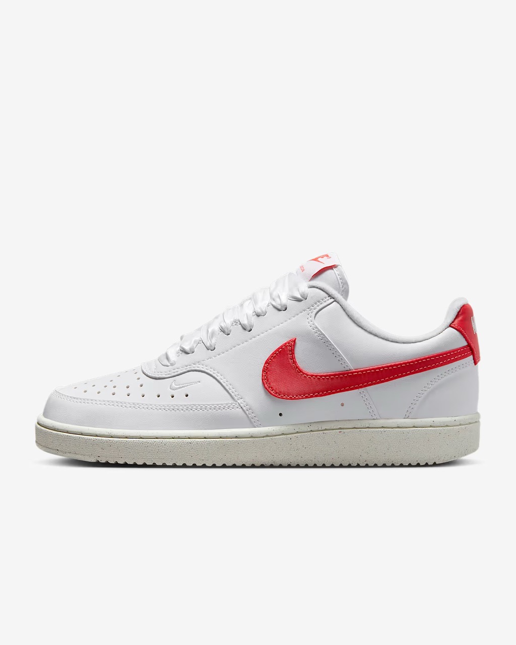 Introducing Nike Next Nature Sneaker Styles | reflawn.