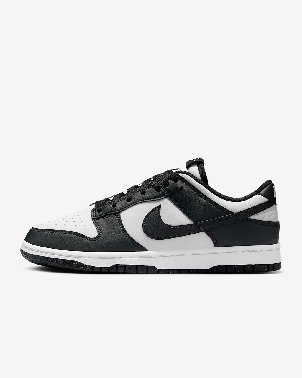 Introducing Nike Next Nature Sneaker Styles | reflawn.