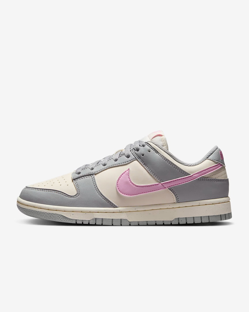 Introducing Nike Next Nature Sneaker Styles | reflawn.