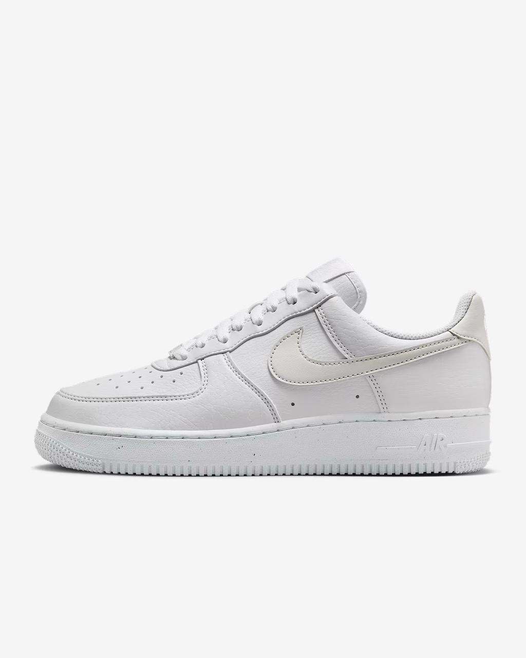 Introducing Nike Next Nature Sneaker Styles | reflawn.